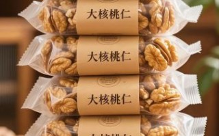 干核桃仁怎么吃最好吃_干核桃仁的23种吃法