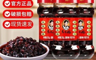 调味品保质期多久_如何正确保存调味品