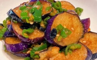 茄子香蕉番茄草莓污_吃了会中毒吗