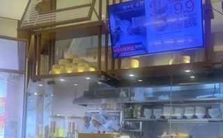 靖江蟹黄汤包哪里最正宗_靖江蟹黄汤包哪家好吃