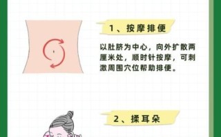 拉不出大便最快的方法_便秘怎么办立刻见效