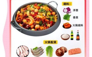 在家怎么做麻辣香锅_麻辣香锅家庭版做法