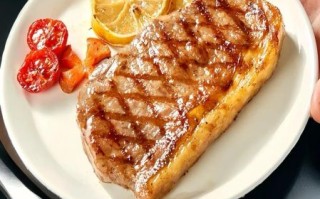 西冷牛排怎么腌制_西冷牛排腌制多久才入味