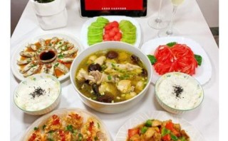 情人节吃什么家常菜_情人节浪漫晚餐怎么做