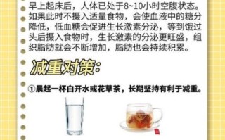 一天发胖3个时间点_如何避开