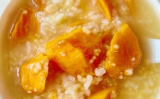 地瓜粥要煮多久_地瓜粥煮几分钟才软糯