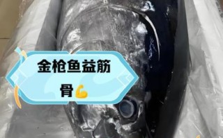 金枪鱼营养价值_金枪鱼禁忌人群