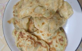 煎茄子片怎么做_茄子片怎么煎才不吸油