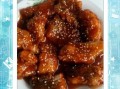糖醋鱼块怎么做_糖醋鱼块的家常做法步骤