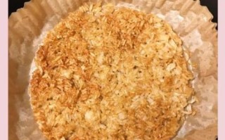 自制非油炸锅巴的做法大全_怎样做出嘎嘣脆口感