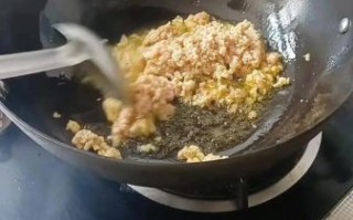 杂酱肉的做法大全_家常杂酱肉怎么做