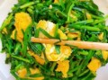 韭菜炒蛋怎么做_韭菜炒蛋先炒蛋还是先炒韭菜