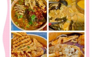 鸡汁豆腐串的做法_鸡汁豆腐串的热量高吗