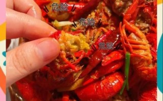 正宗麻辣小龙虾怎么做_麻辣小龙虾做法视频