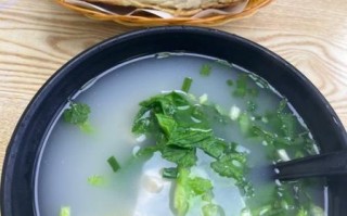 驴肉怎么做才好吃_驴肉去腥增香的秘诀