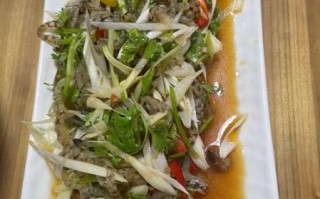 驴肉怎么做好吃_驴肉特色菜谱大全