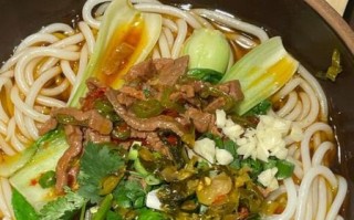 湖南米粉怎么做_正宗湖南米粉汤料配方
