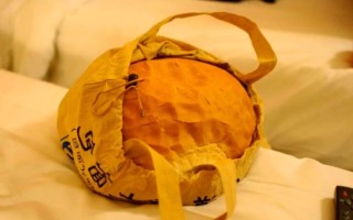 法棍和大列巴哪个硬_口感对比