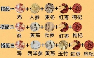 老鸡汤怎么炖好喝_老鸡汤的家常做法窍门