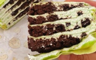 心情不好吃什么_美食治愈心情推荐