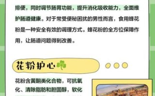 男人长期吃花粉治疗性功能吗_花粉对性功能有效吗
