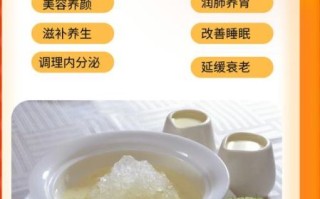 女人长期吃燕窝的副作用_燕窝吃多了有什么危害