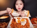 韩国吃播为什么这么火_韩国吃播赚钱吗