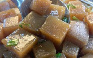 魔芋减肥可以吃吗_魔芋减肥怎么吃最有效