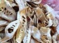 冬笋干多少钱一斤_冬笋干价格为什么差距大