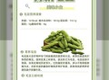 毛豆的营养价值_毛豆的功效与作用
