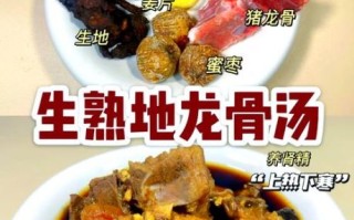 龙骨汤用什么骨头最好_龙骨汤怎么熬才白