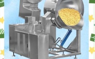 新式爆米花机多少钱一台_家用小型爆米花机价格图片