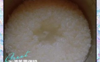 女人喝米酒有什么好处_女人喝米酒会发胖吗