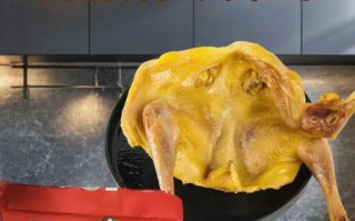 风干腊鸡怎么做好吃_腊鸡腌制多久才入味