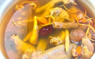 鸽子汤怎么炖好喝_鸽子汤的家常做法