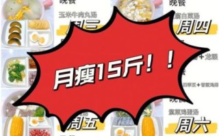 七天不吃饭能瘦多少斤_不进食一周的真实体验