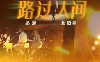 路过人间txt下载_路过人间小说讲了什么