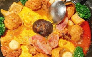 徽菜十大家常菜有哪些_怎么做才正宗