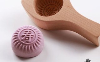 发面巧果怎么做_传统发面巧果的做法窍门