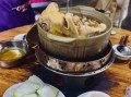 鱼肚汤的做法_鱼肚汤怎么炖才白