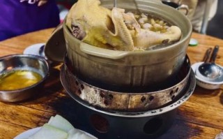 鱼肚汤的做法_鱼肚汤怎么炖才白