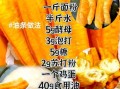 油条视频破解版怎么下载_油条视频破解版安全吗