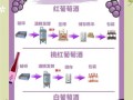 葡萄酒的制作方法_葡萄酒酿造步骤详解