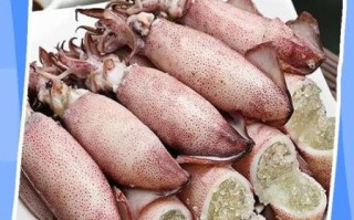 冷冻籽乌怎么清洗_冷冻籽乌清洗图解步骤