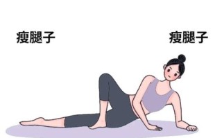 如何快速瘦腿_7天见效的瘦腿方法