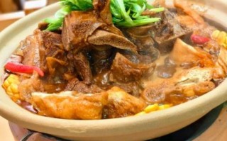 牛排火锅怎么做_牛排火锅需要焯水吗