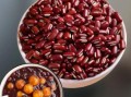 赤小豆粥的功效与作用_赤小豆粥能减肥吗