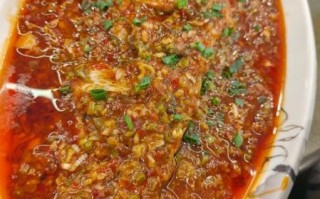 豆瓣鱼怎么做_豆瓣鱼的家常做法