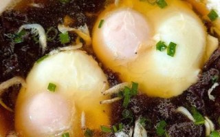 紫菜蛋汤家常做法_紫菜蛋汤怎么做好喝