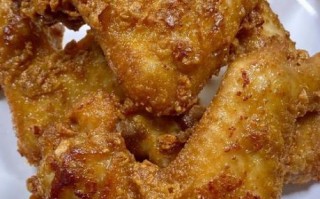 鸡翅怎么烧好吃又简单_家常鸡翅简单做法 鸡翅怎么烧好吃又简单_家常鸡翅简单做法